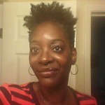 Women in Business - Allison Rucks