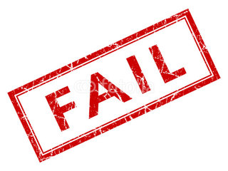 4 Reasons Why Your Online Business Will Fail