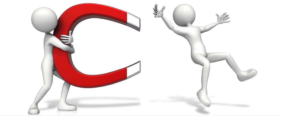One Simple Way to Get Free Leads for Your Business