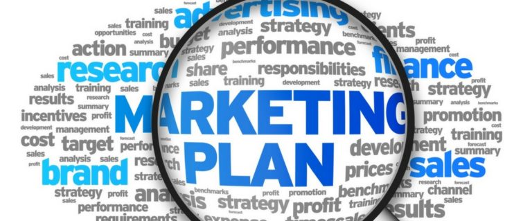 How to Create A Daily Marketing Plan In 3 Simple Steps