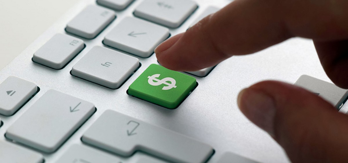 Turn Your Blog Into a Sales and Marketing Machine